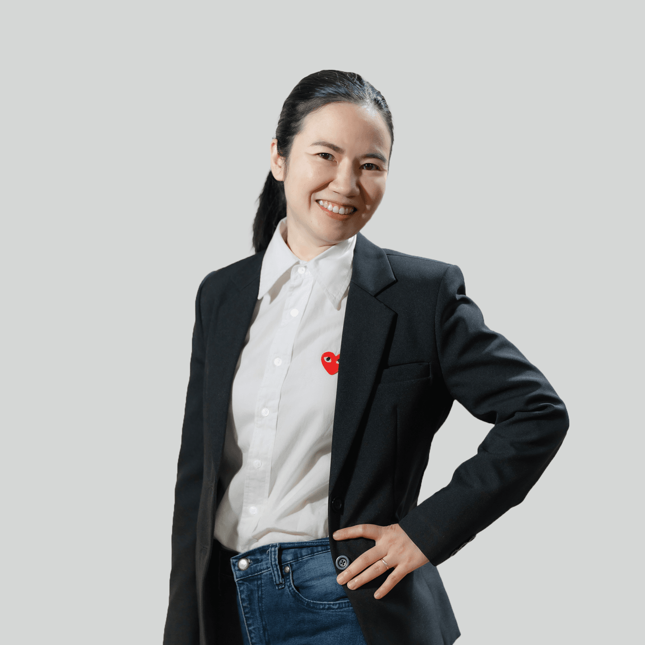 College of Computing Khon Kaen University, wararat.songpan