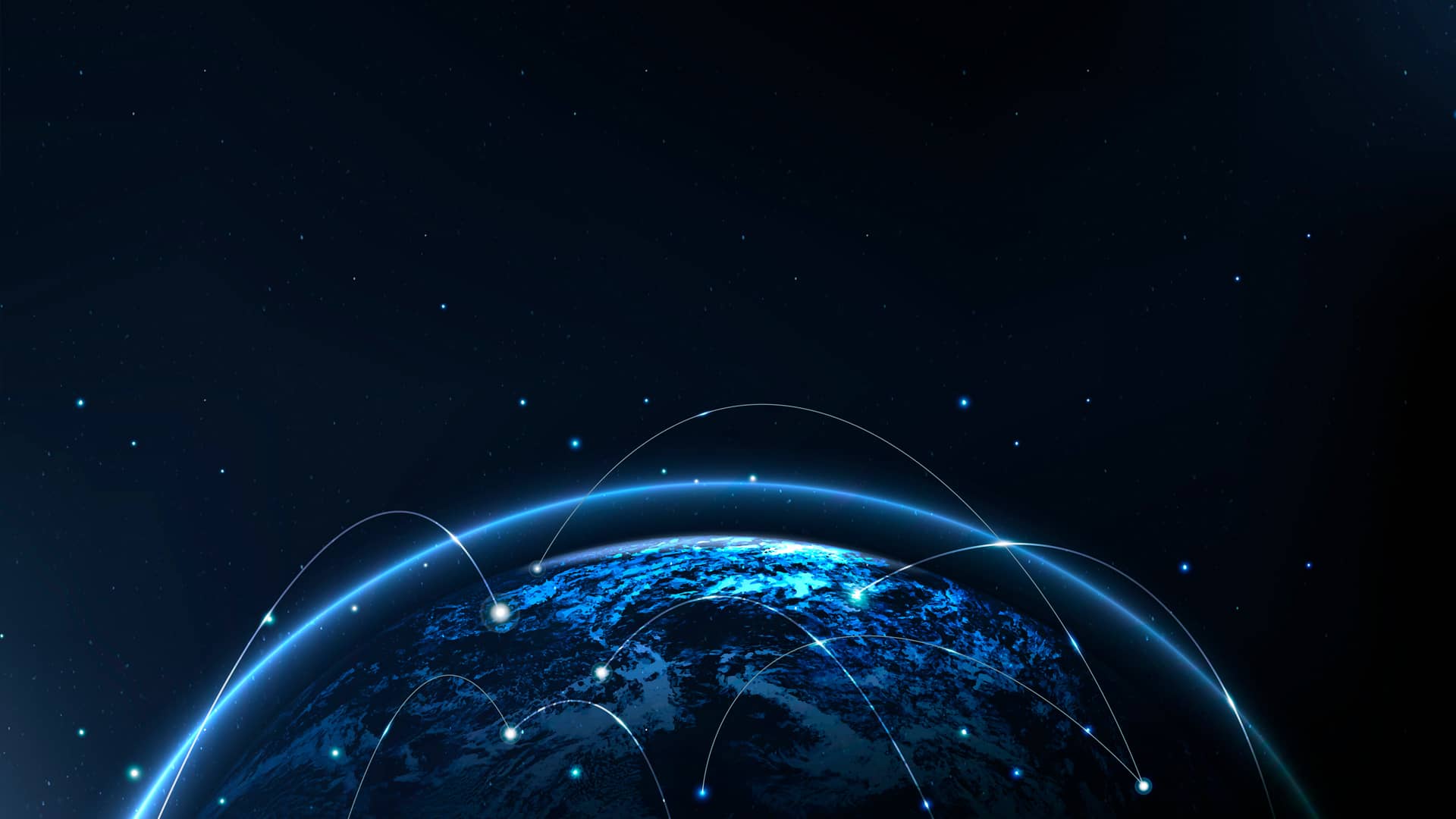 College of Computing Khon Kaen University, Computing Lifelong Education ...